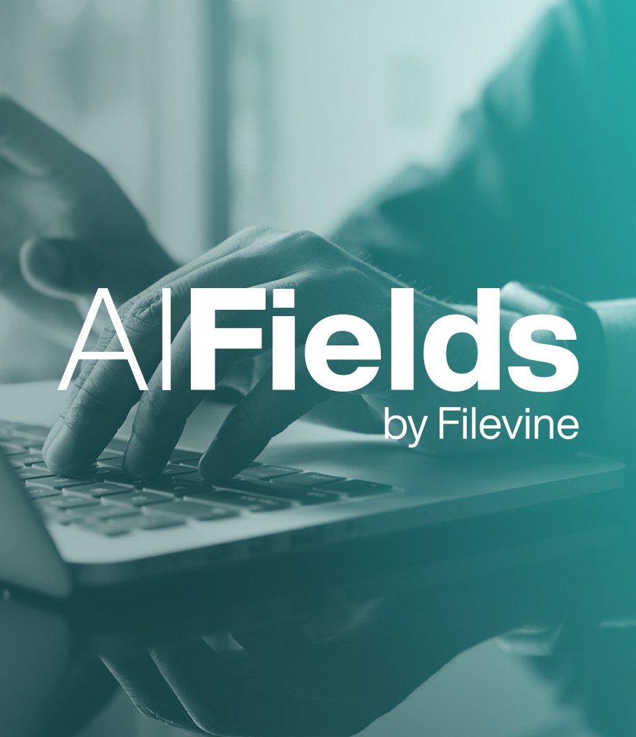 AI Features and Solutions | Filevine