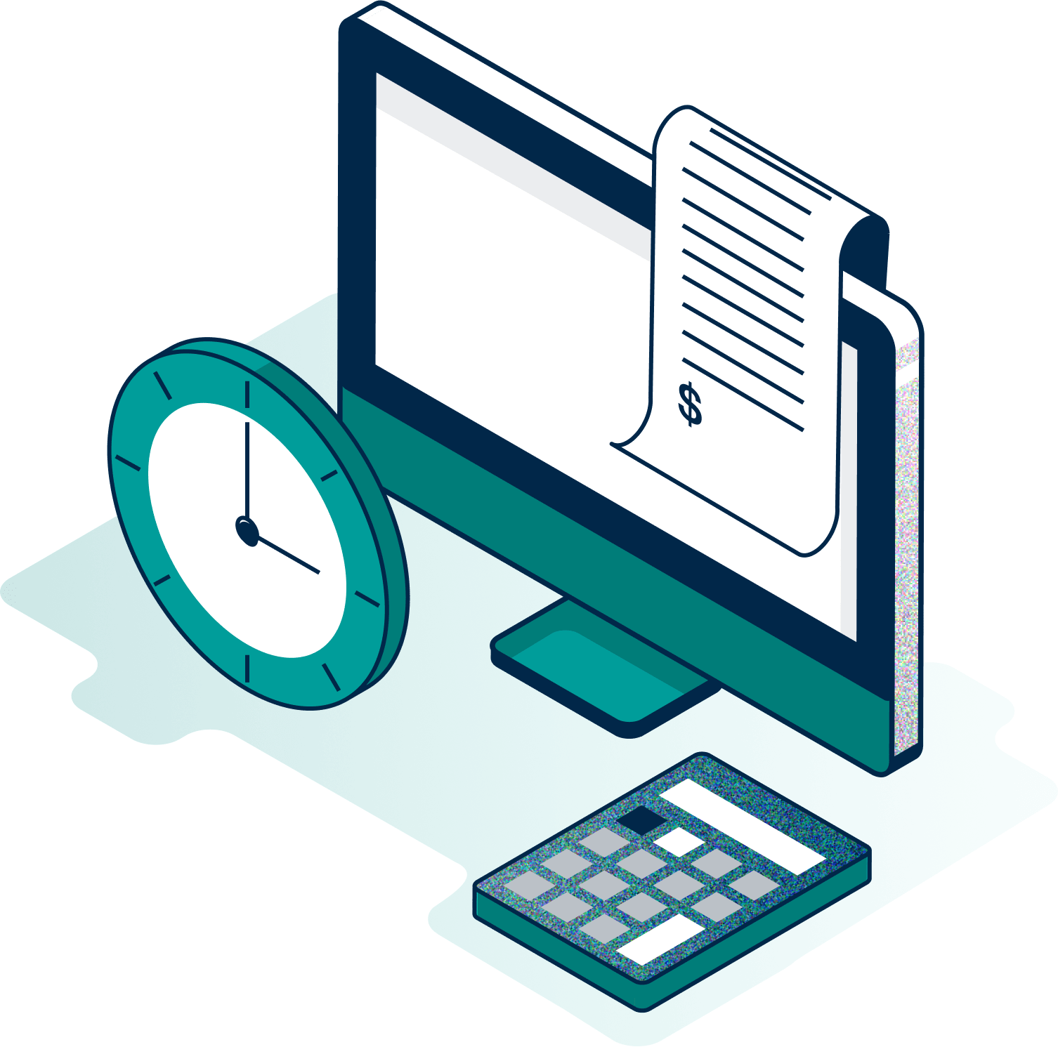 Legal Time & Billing Software | Filevine