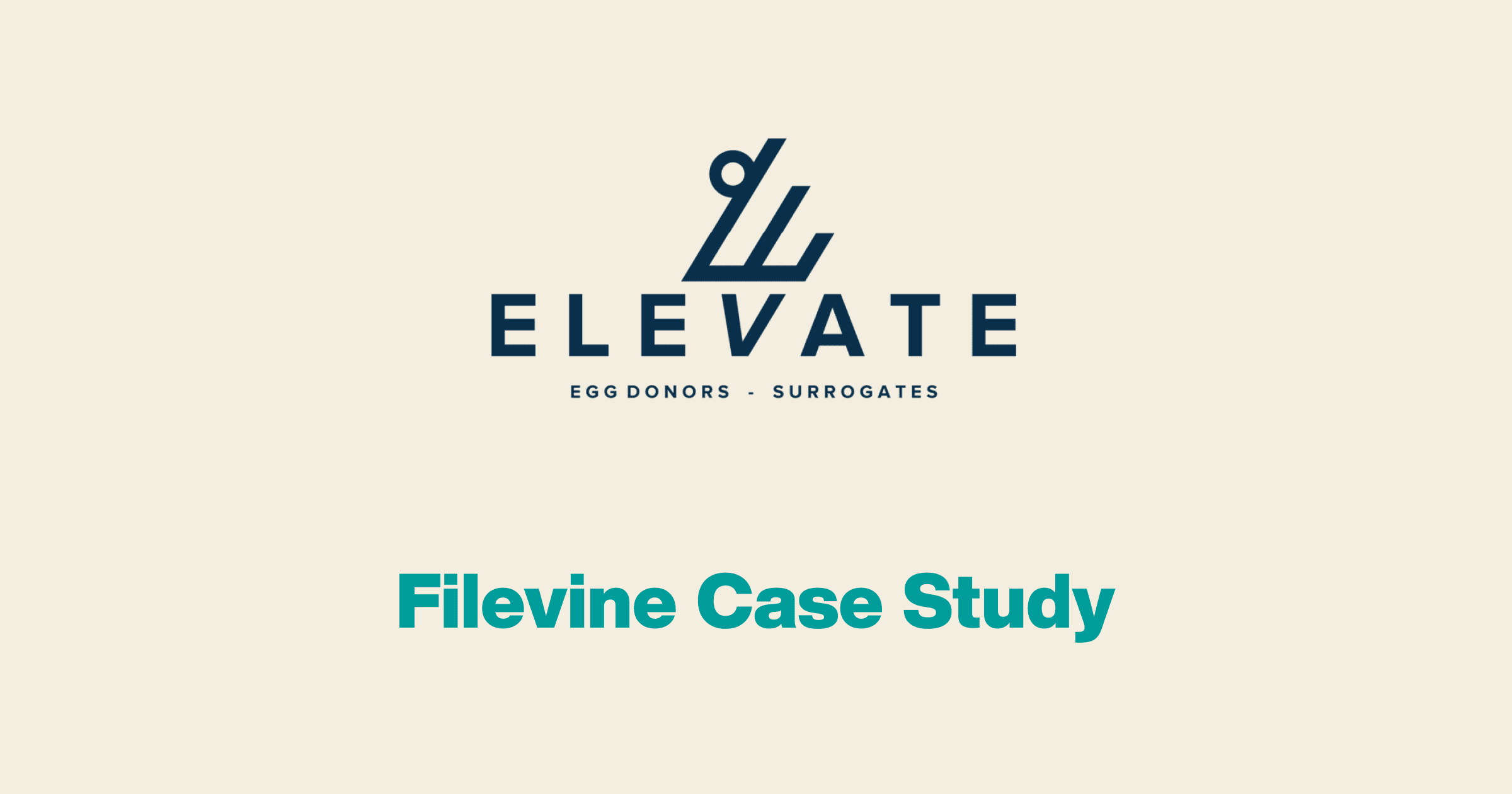 Provide elite service while scaling in a regulated industry | Filevine