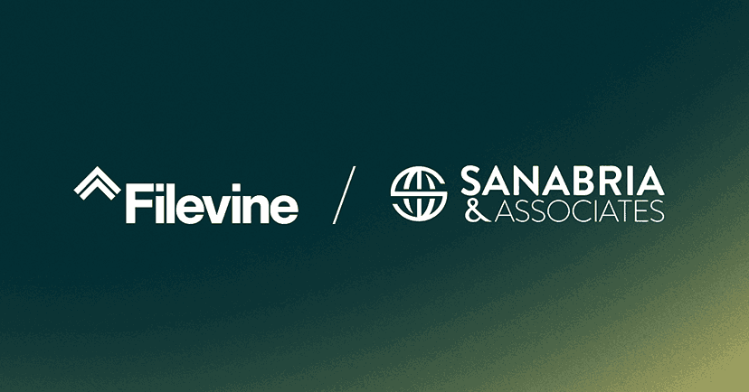 Revolutionizing Immigration Law with Filevine | Filevine