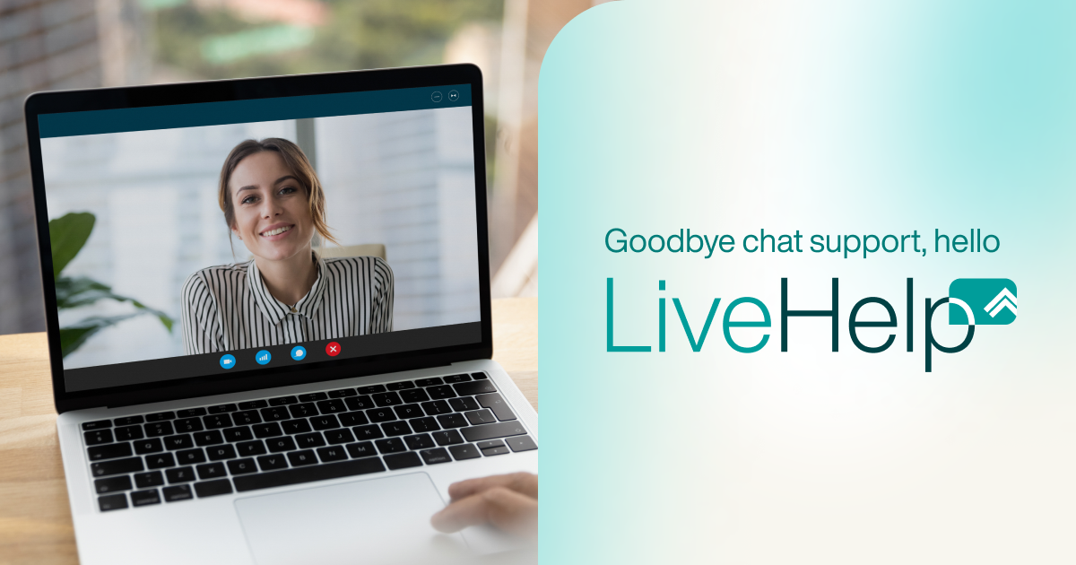 Filevine Evolves Client Support with Launch of Live Help | Filevine