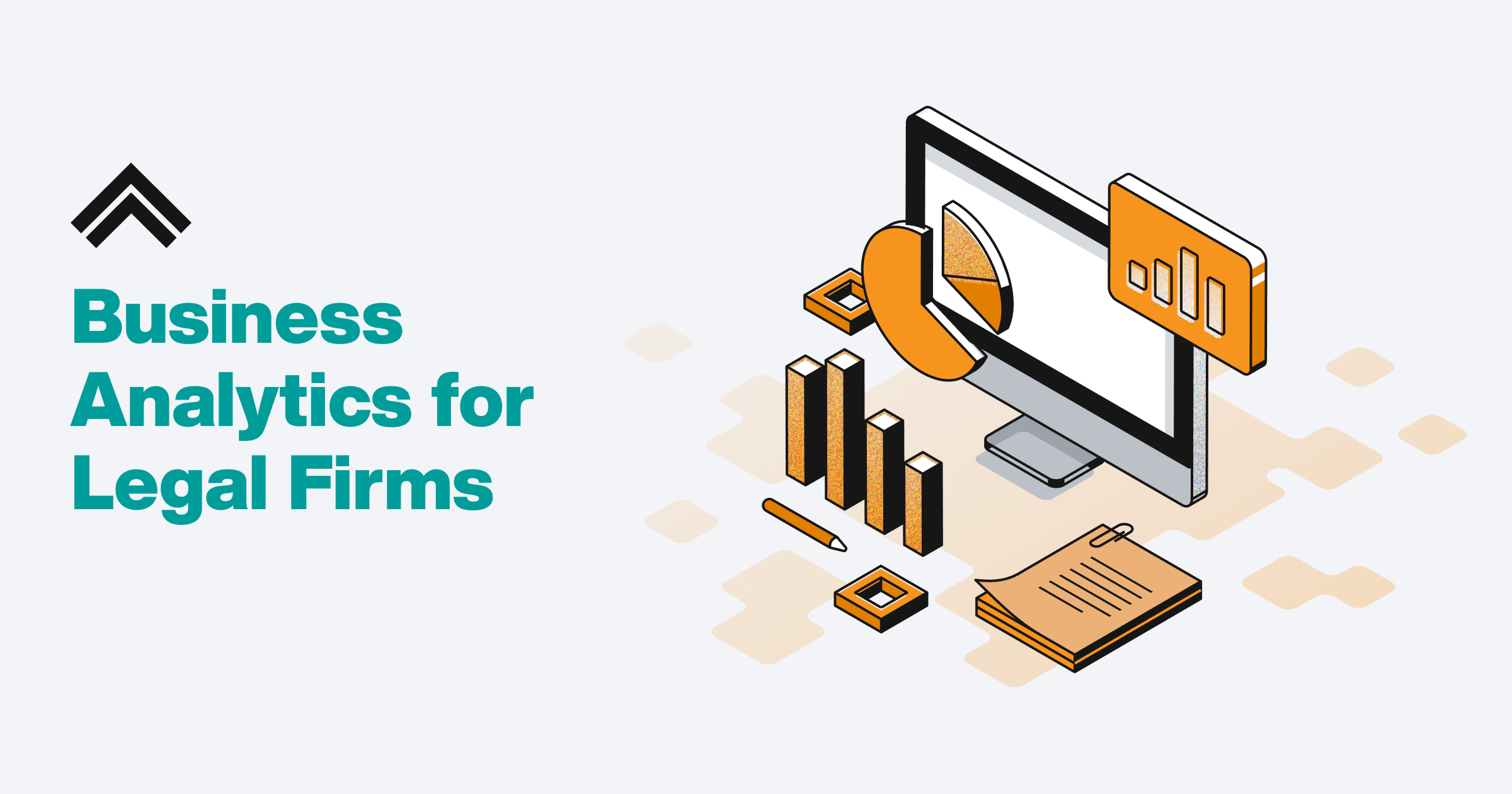 Legal Reporting Software | Insights & Analytics for Law Firms | Filevine