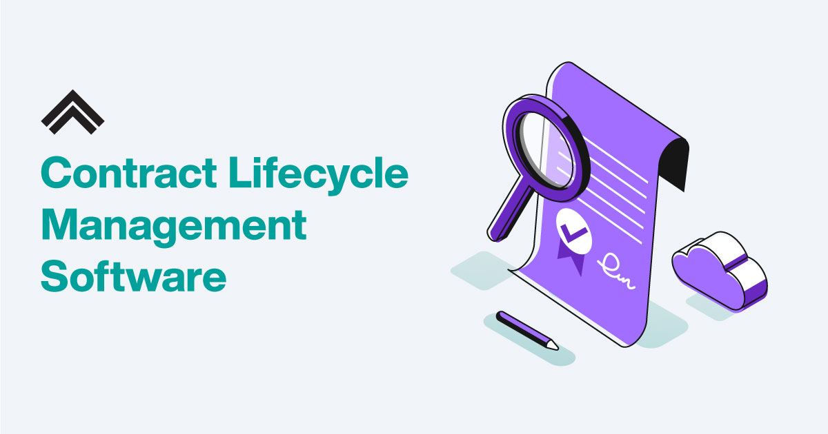 Contract Lifecycle Management Software | Filevine | Filevine
